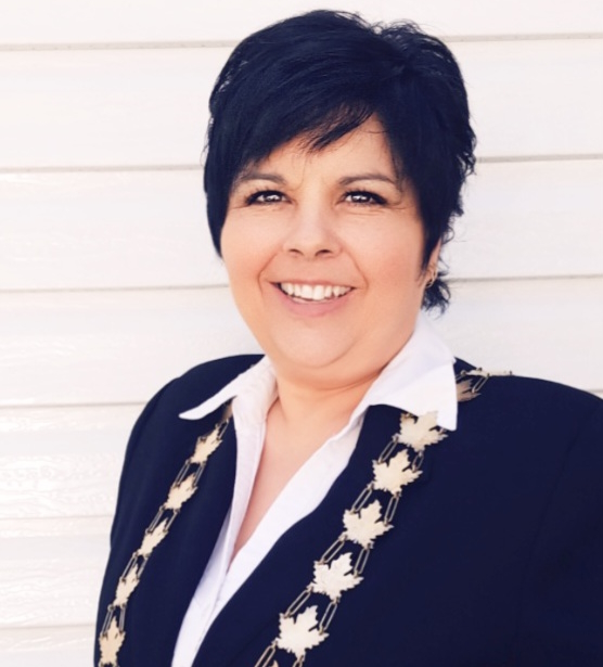 Maple Creek holds two byelections - SwiftCurrentOnline.com - Local news ...