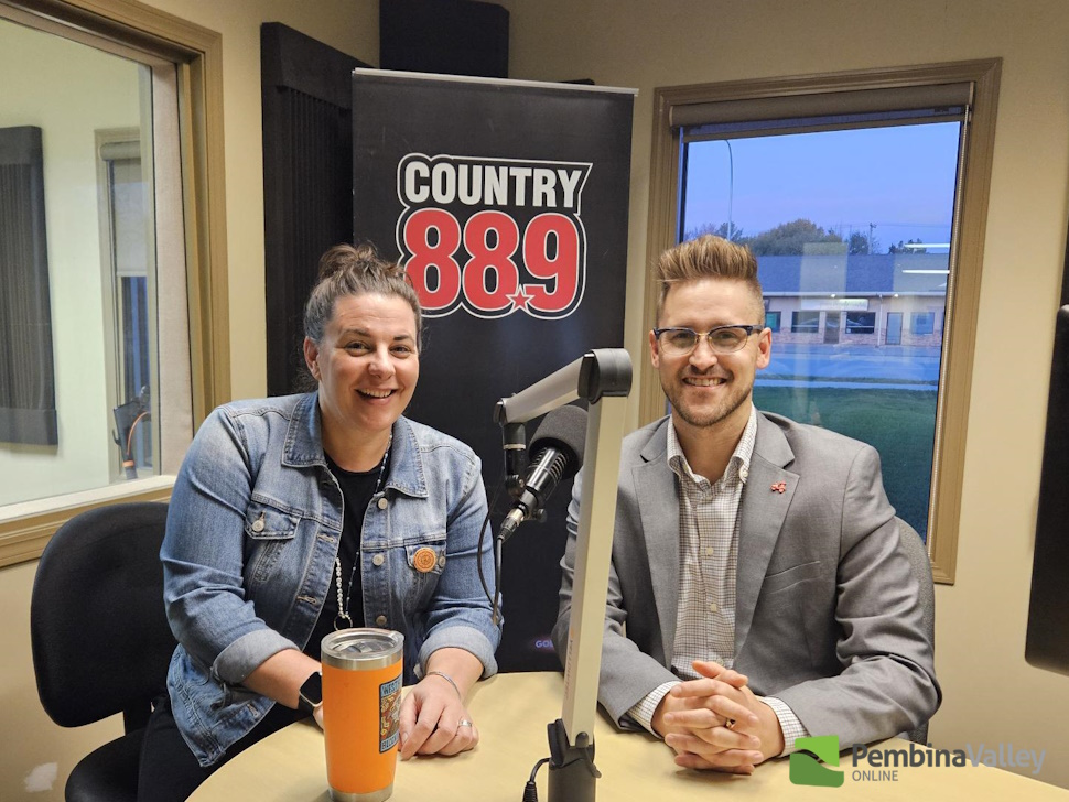What’s futsal? Your guide to Winkler’s new recreational programming ...