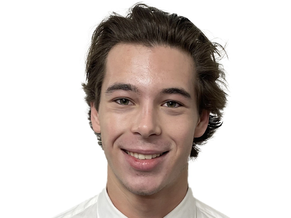 Bulldogs acquire goalie from Grizzlies - CentralAlbertaOnline.com ...