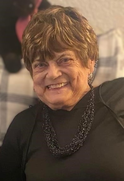 Dena Ries - DiscoverMooseJaw.com - Local news, Weather, Sports, Free ...