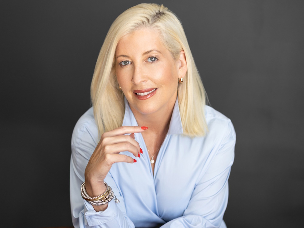 RARE Group offers trusted residential real estate advice ...