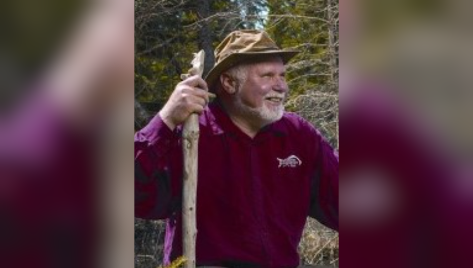 Manitoba MP Branden Leslie remembers mentor Robert Sopuck as a champion ...