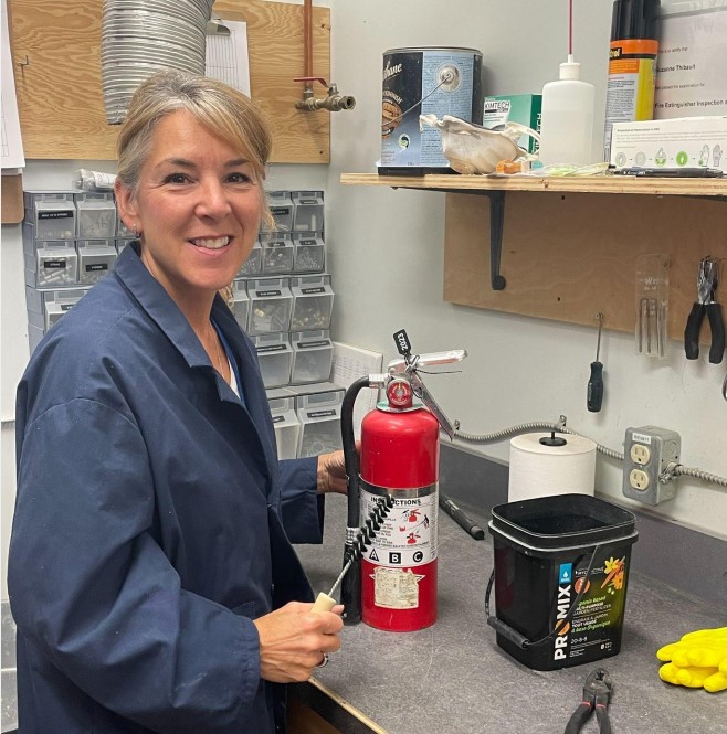 Chinook’s Edge launches Hour Zero - CentralAlbertaOnline.com - Local ...