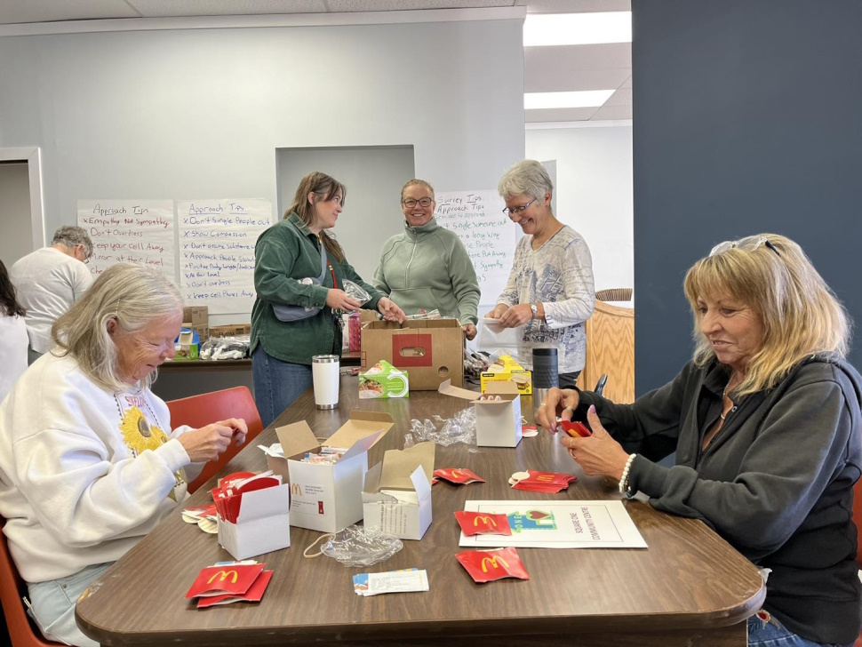 Early results from PiT Count show ‘significant’ increase in ...