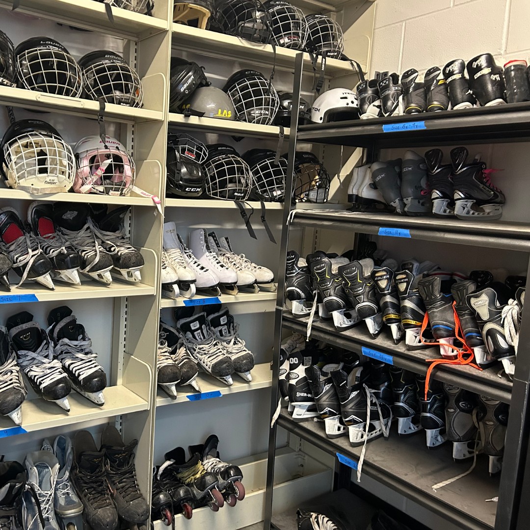 City opens free Skate Vault at Kinsmen Sportsplex as the indoor season ...