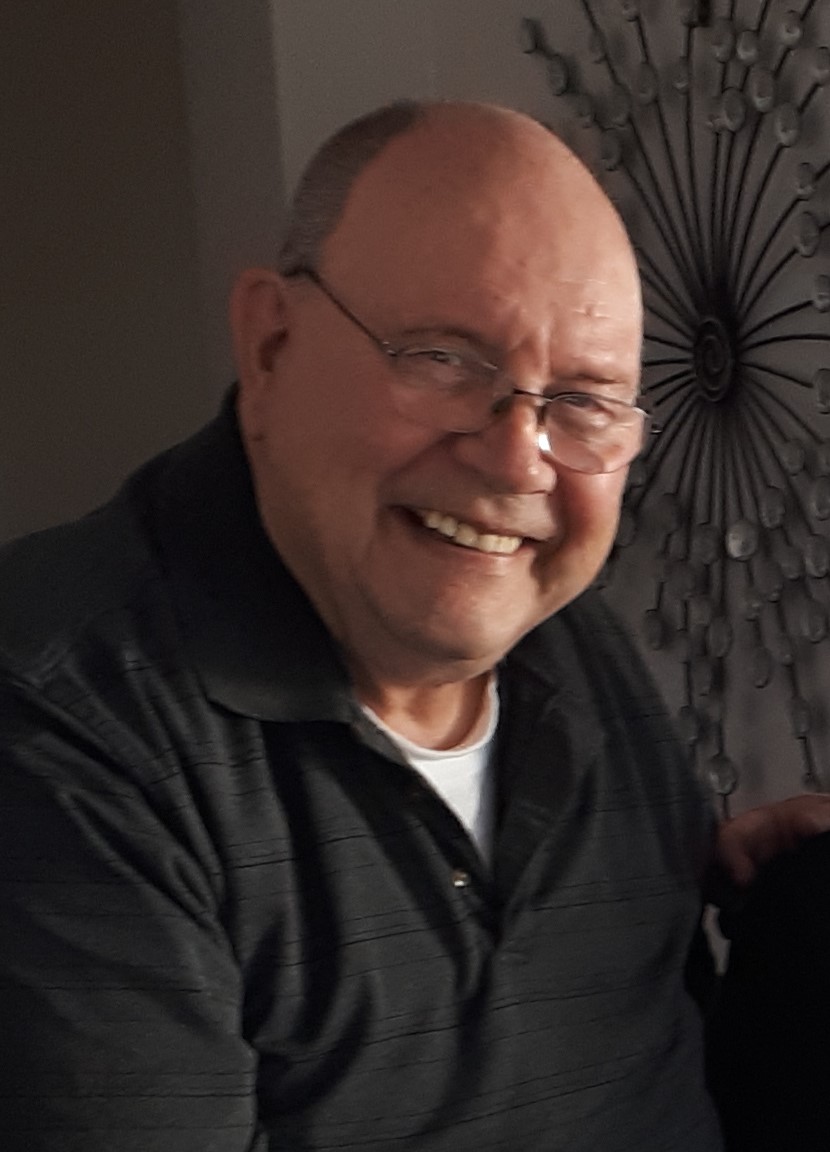 DAVID BRENT TINDALL - DiscoverMooseJaw.com - Local news, Weather ...