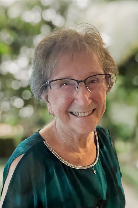 Morsky, Verna - DiscoverEstevan.com - Local news, Weather, Sports, Free ...