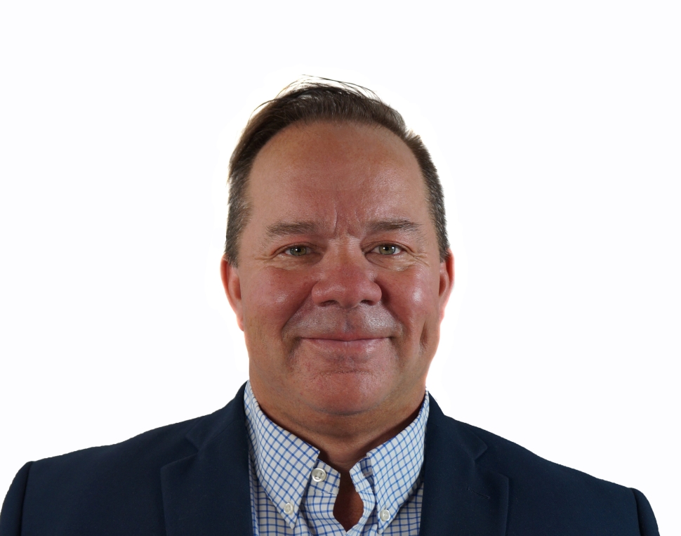 Chatting with the leaders: Phil Zajac (Buffalo Party ...