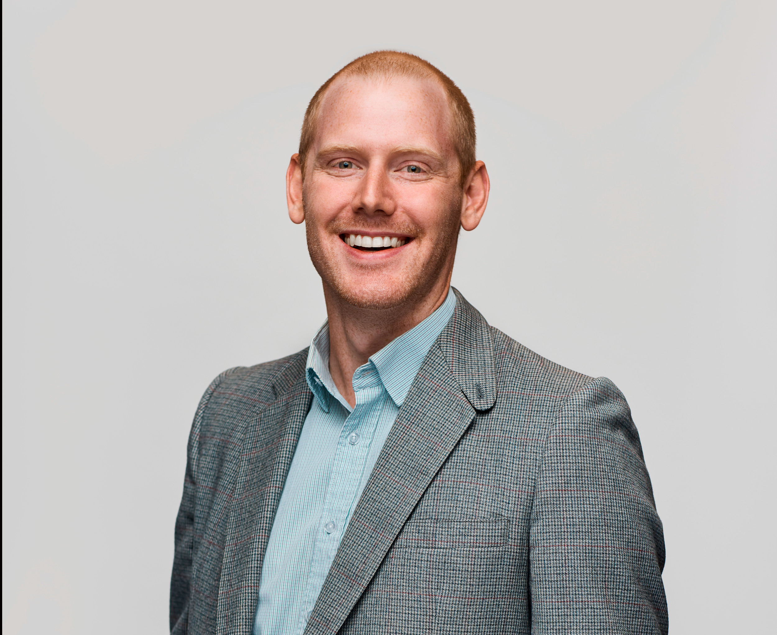 Meet Jordan Wiens: Dakota-Arm River Sask. NDP candidate ...