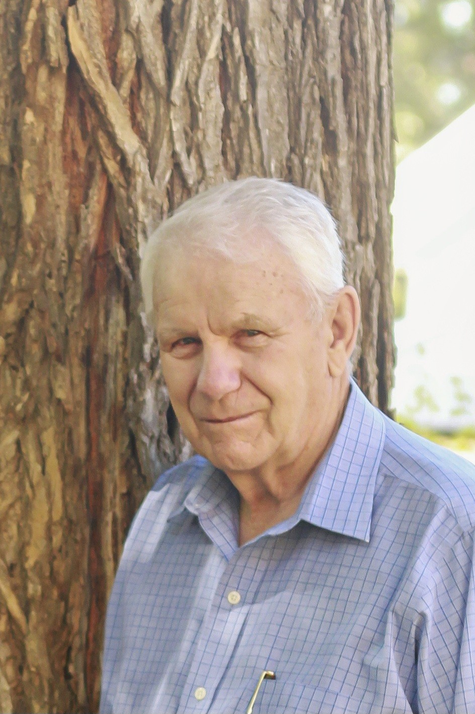 William Braun - SwiftCurrentOnline.com - Local news, Weather, Sports ...