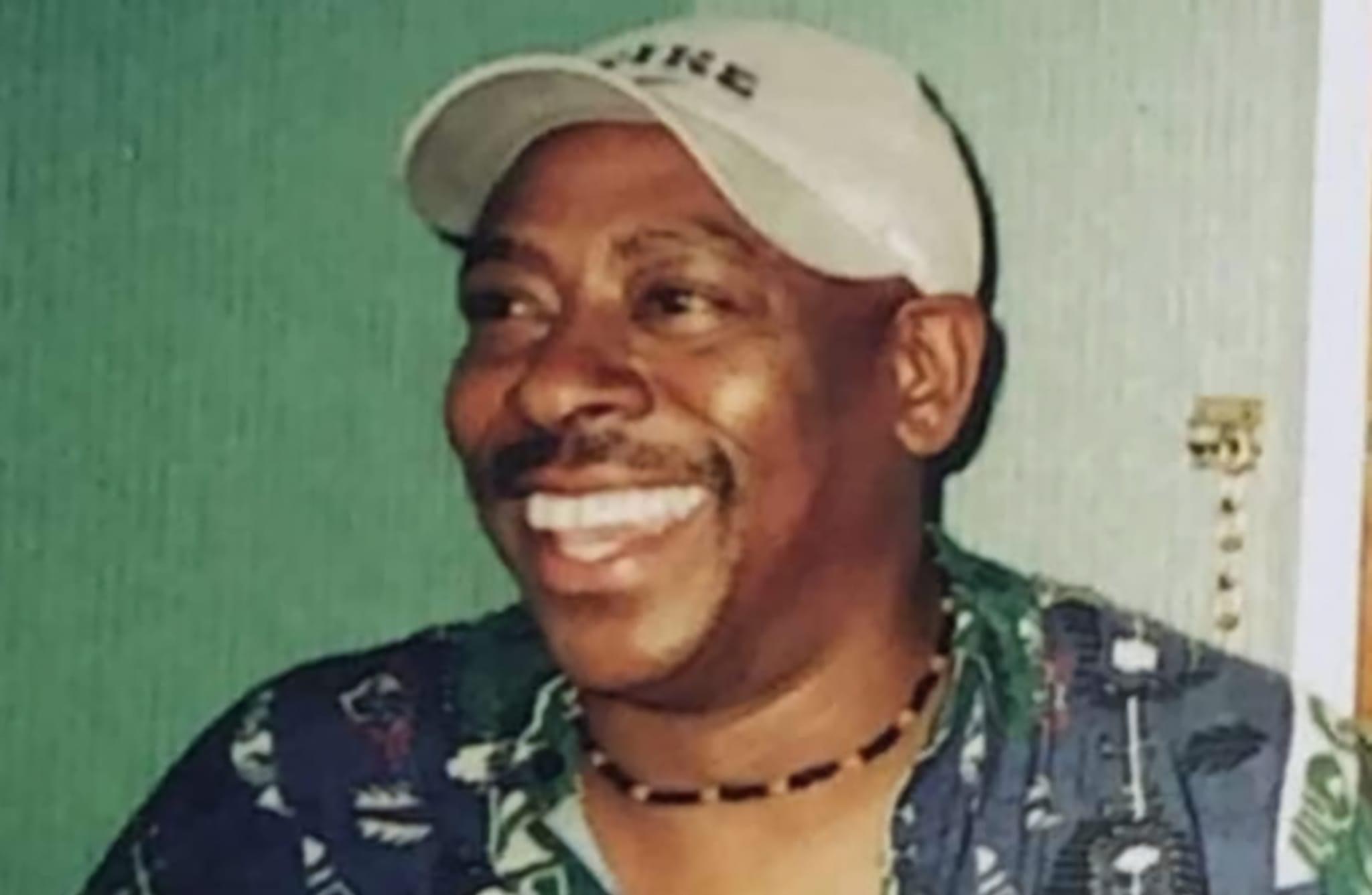 Trevor Wilson - DiscoverMooseJaw.com - Local news, Weather, Sports ...