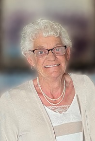 Lucille Wuchner - DiscoverHumboldt.com - Local news, Weather, Sports ...