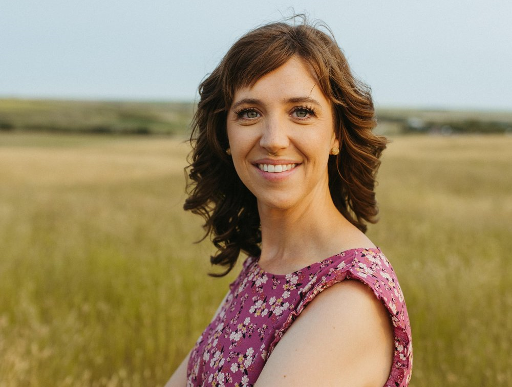Stewart hoping to bring fresh perspective to council ...