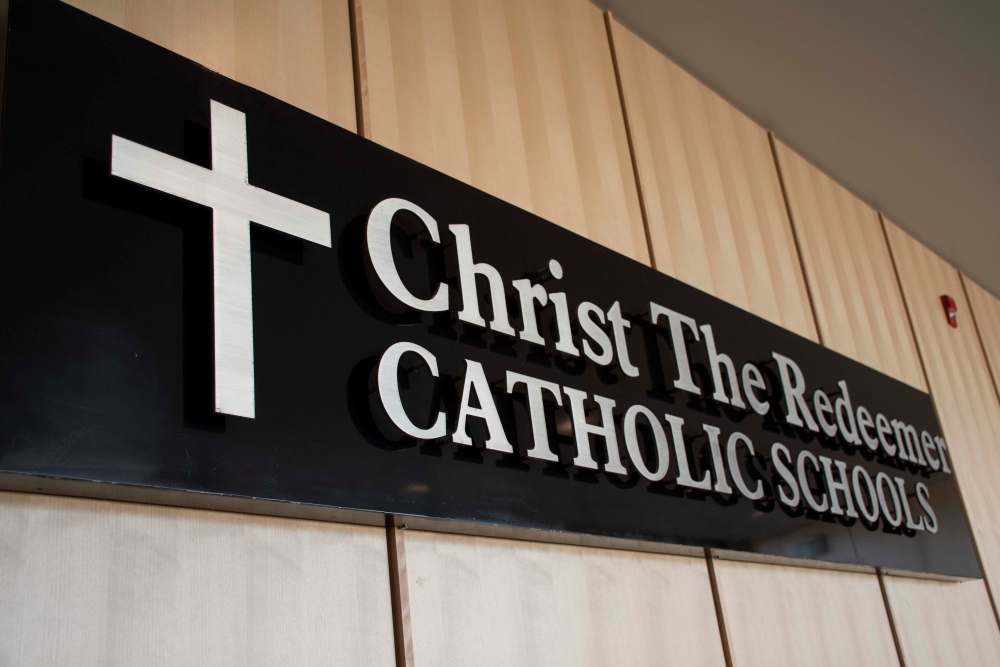 Provincial funding will help some schools plan for new construction and ...