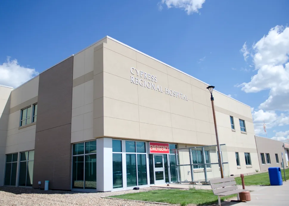 COVID-19: the cacophony continues - SwiftCurrentOnline.com - Local news ...