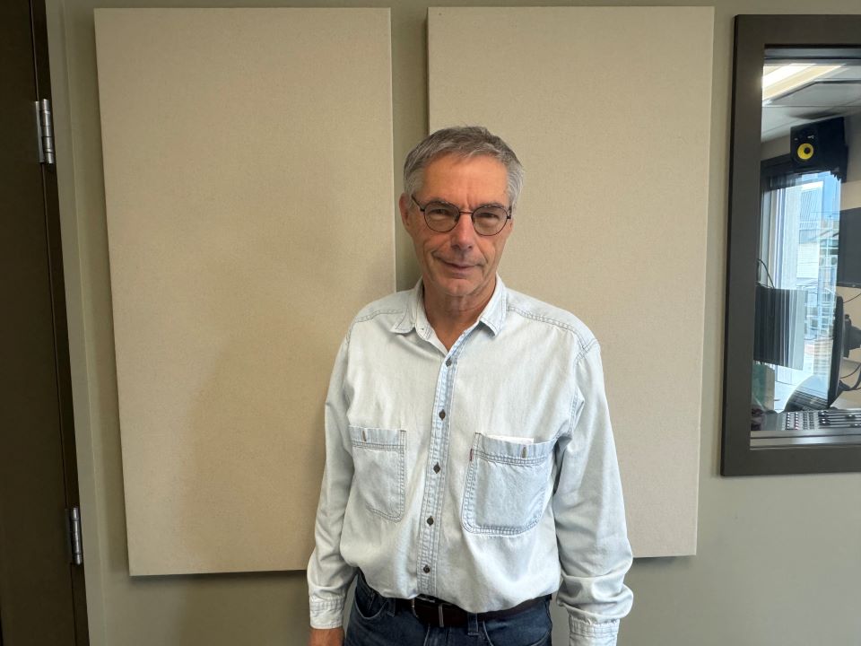 Grilling up smiles: Rotary Club heating up for BBQ night on Thursday ...