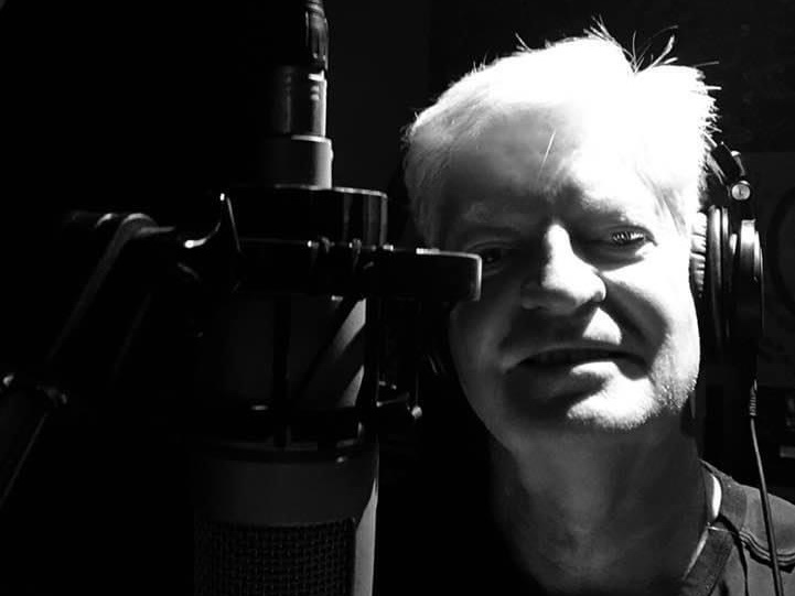 Doug Edmond and "Life is Strange" on this weekend's Made in Manitoba ...