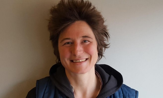 Lewans independent candidate for third time - SwiftCurrentOnline.com ...