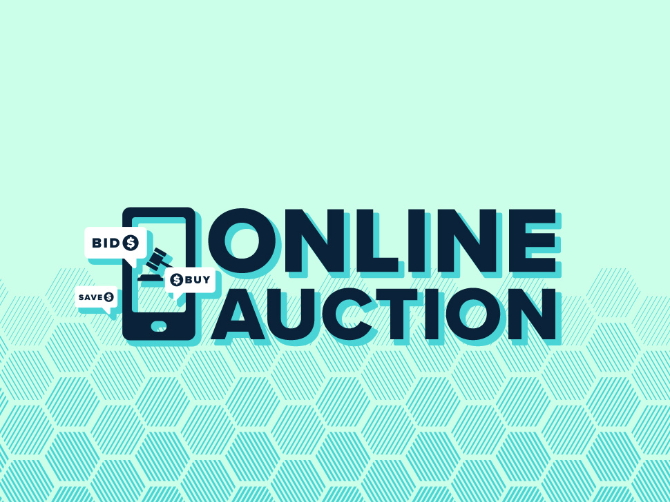 Winnipeg’s ultimate auction: hundreds of items up for grabs at ...