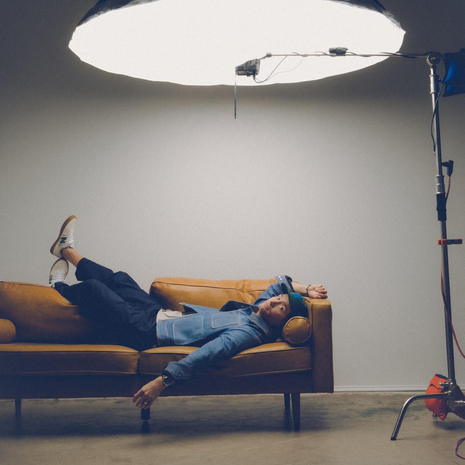 Pat Barrett’s Beautiful Life Tour coming to Winnipeg – April 23, 2025 ...