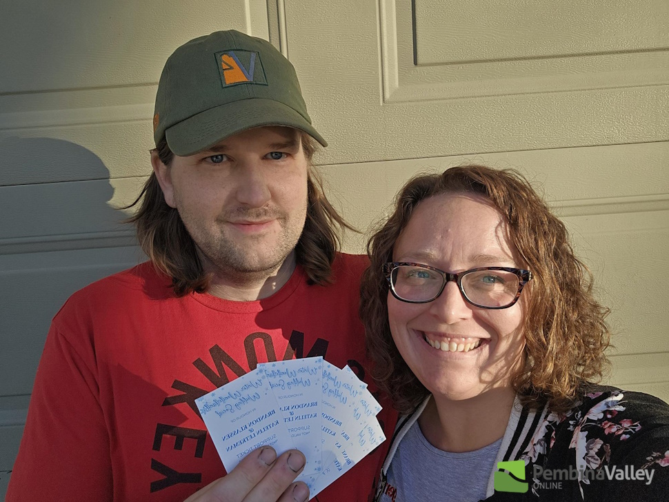 Boot Scootin’ Boogie, faspa, Jets tickets: Did we miss anything that ...