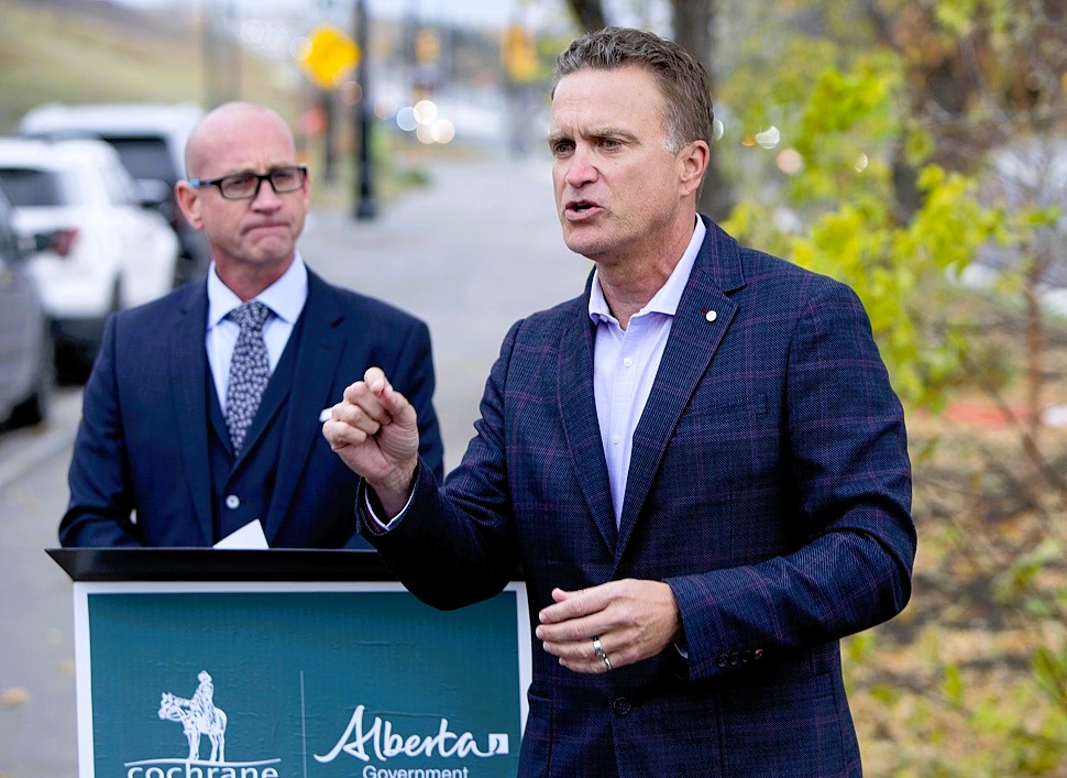 Guthrie in Boston gaining insight on infrastructure practices ...