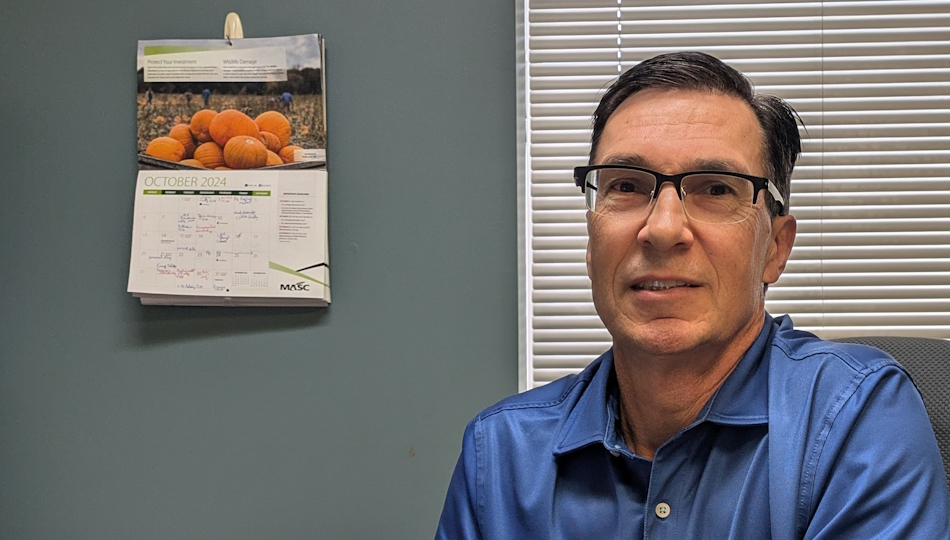 Top experts to speak at Portage Beef and Forage event - PortageOnline ...