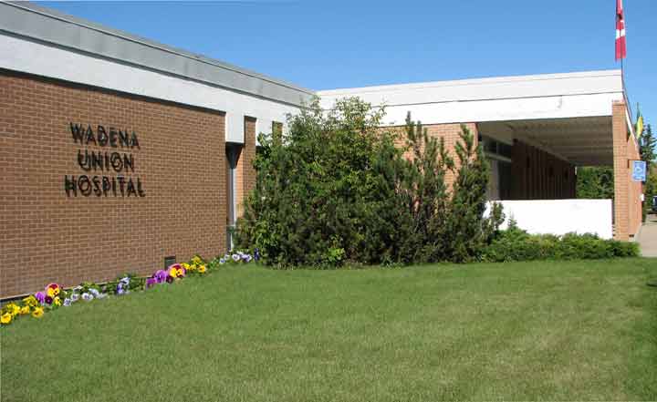 Virtual physician to enhance Wadena emergency room services ...