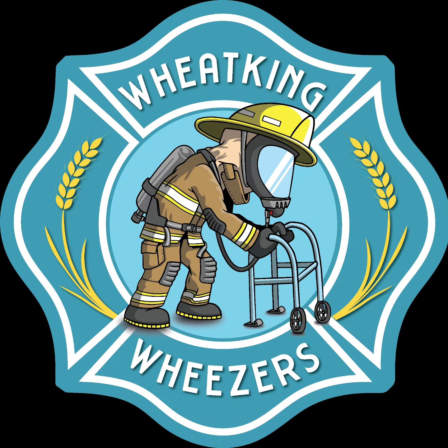 Winnipeg firefighter Lindsey Ingram wins four gold medals at the ...