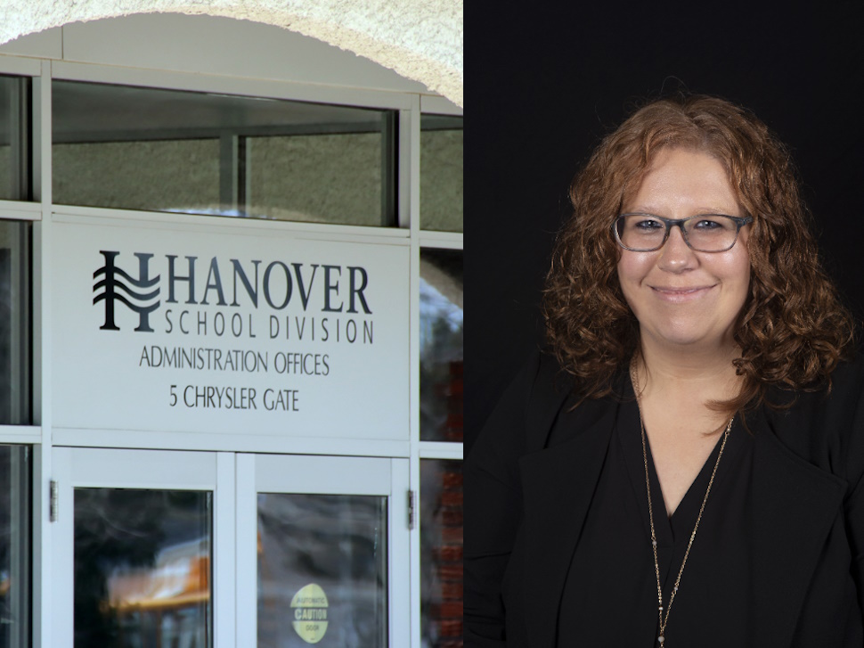 Hanover school trustee calls for external governance review and public ...