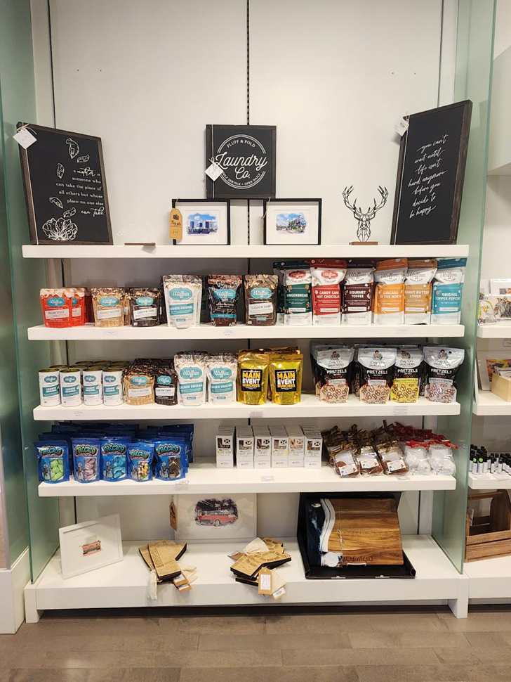 This Christmas, shopping local is easy at Love Local Manitoba in St ...