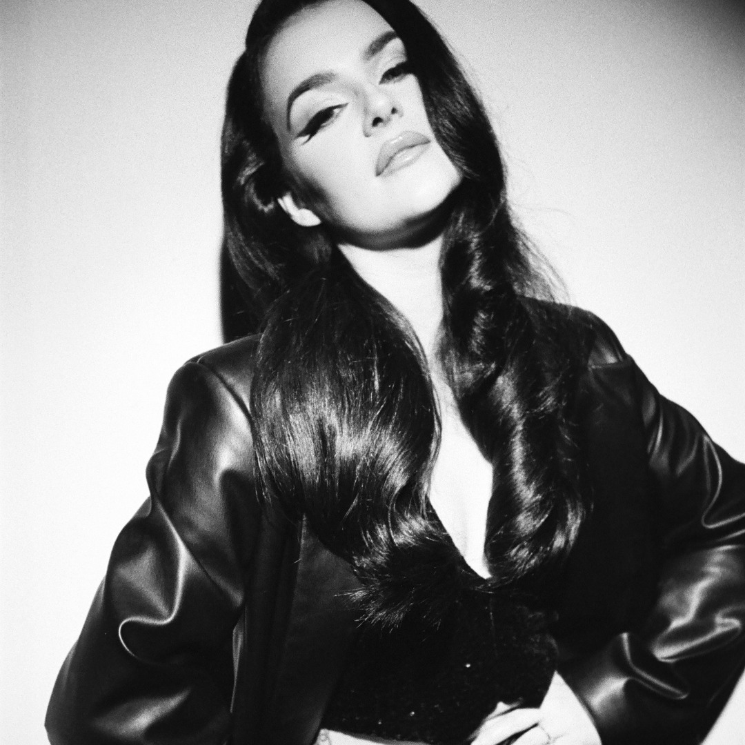 Interview: Savannah Jade is the one with great style! - HighRiverOnline ...