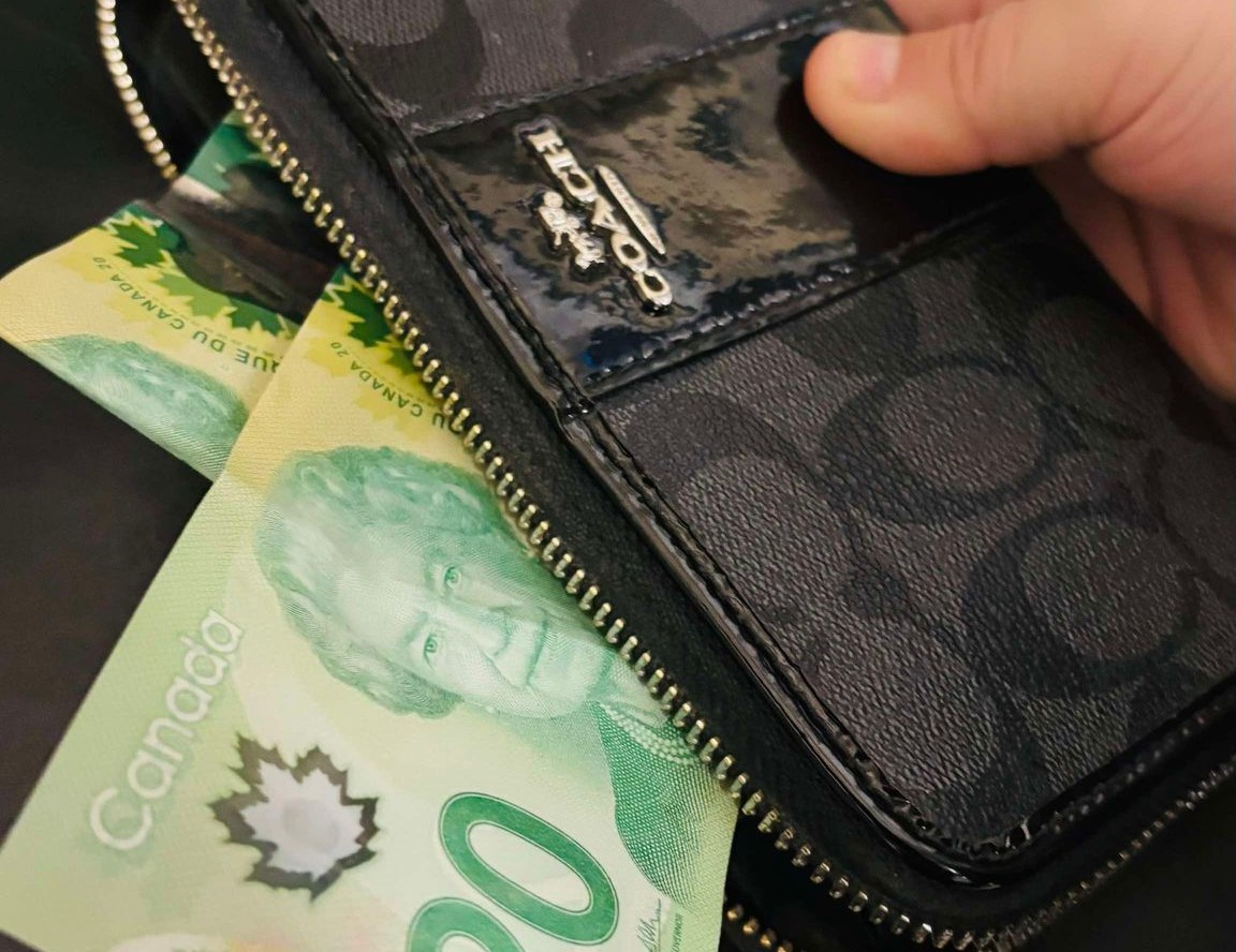 Airdrie families: Here’s how the new GST/HST exemption will impact you ...