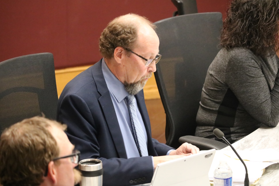 City seeing significant increase in property taxes in arrears - DiscoverMooseJaw.com - Local ...