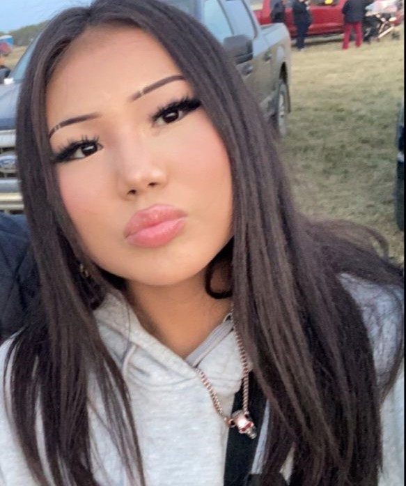 Warman RCMP seek public's help locating missing 15-year-old girl ...