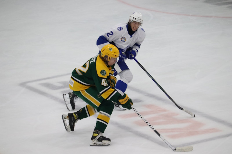 Broncos double up Millionaires at home - DiscoverHumboldt.com - Local ...