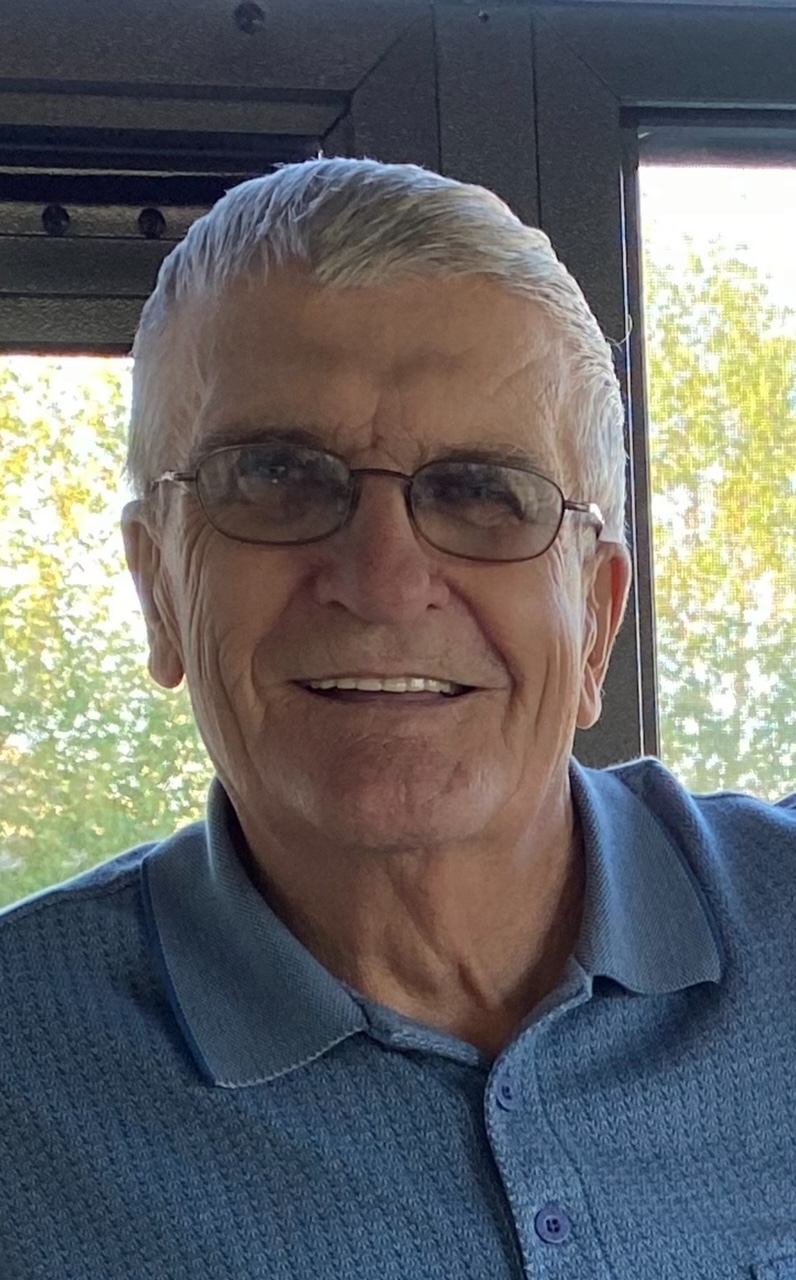 Wayne Coates - DiscoverMooseJaw.com - Local news, Weather, Sports, Free ...