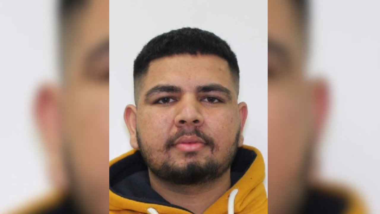Canada-wide warrant issued for semi driver after fatal crash west of ...