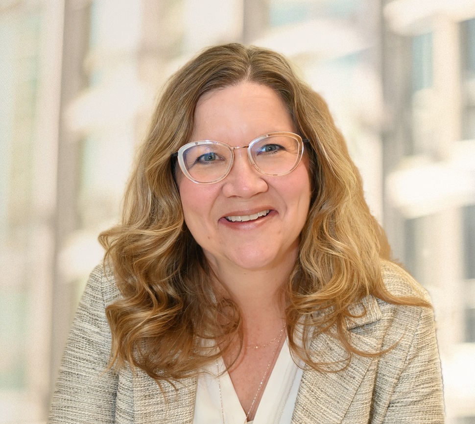 New Chamber CEO unveiled to be well known Swift Current local ...