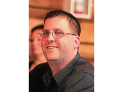 David Bruce Burnell - CHVNRadio: Southern Manitoba's hub for local and ...