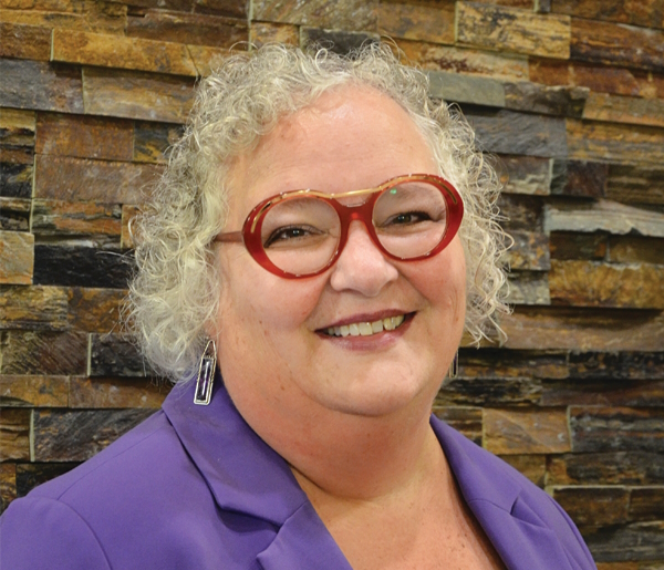 Hahn returns for third term on school board - SwiftCurrentOnline.com ...