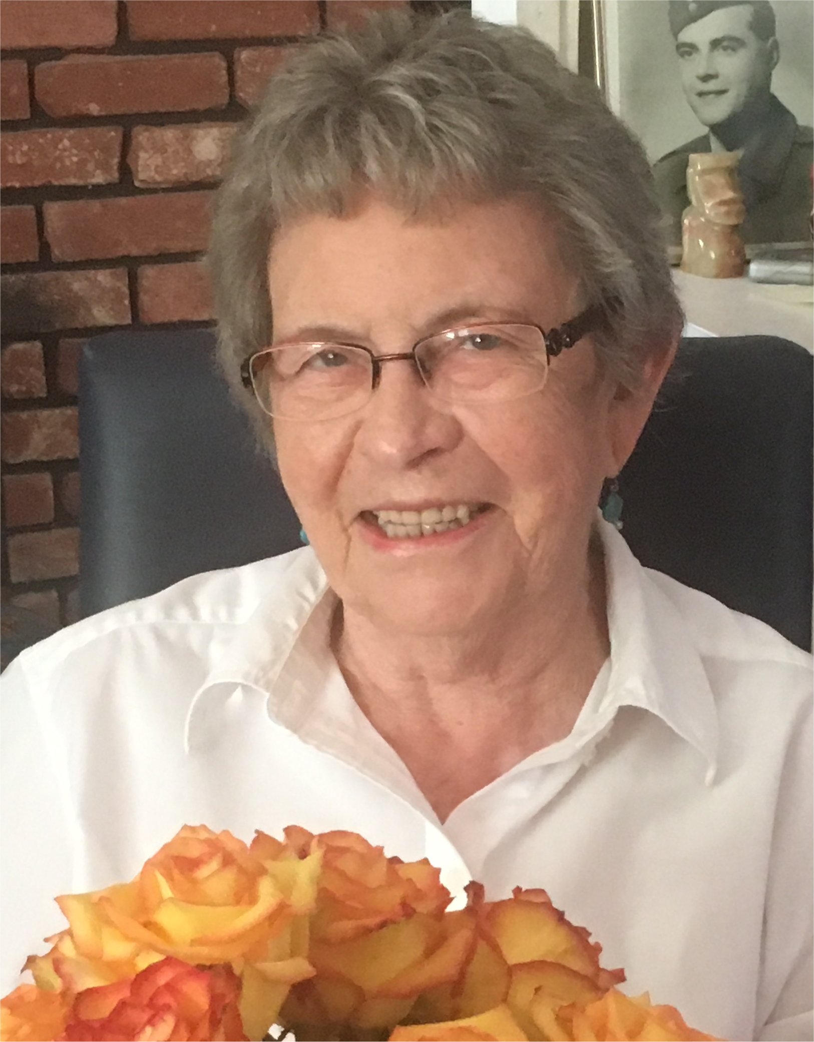 Mrs. Myrtle Donaldson - SwiftCurrentOnline.com - Local news, Weather ...