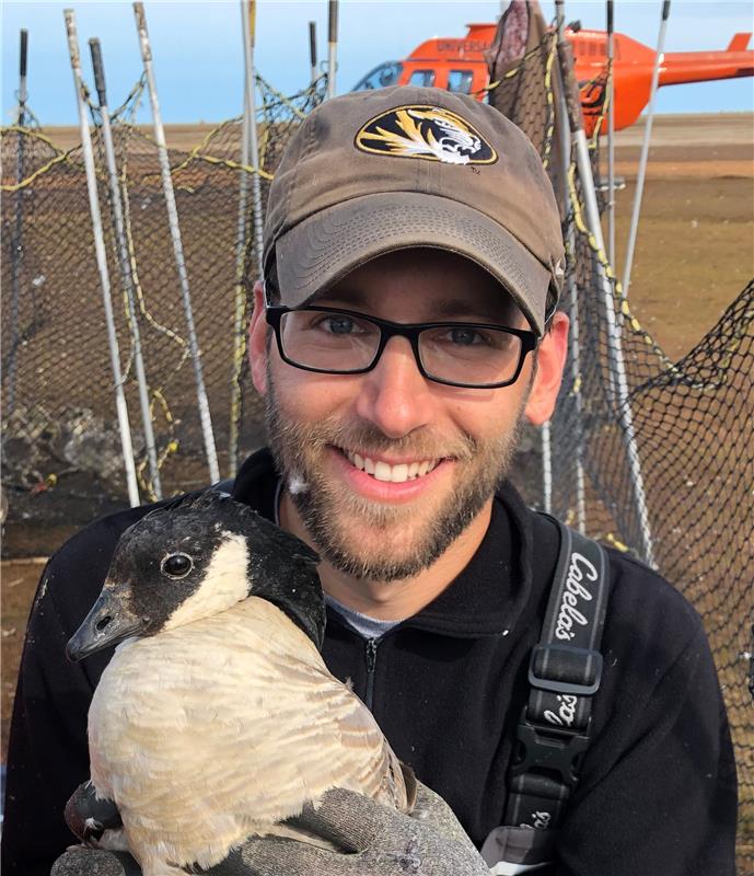 LISTEN: In our latest news podcast, Dr. Mitch Weegman discusses ...