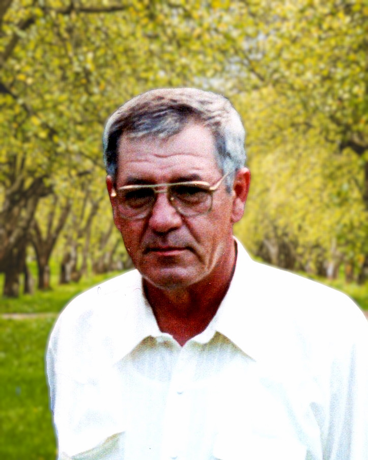 Mr. Hank Dyck - SwiftCurrentOnline.com - Local news, Weather, Sports ...