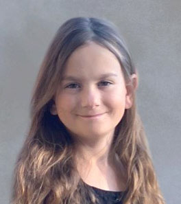 Thompson, Rachel Leanne - DiscoverWeyburn.com - Local news, Weather ...