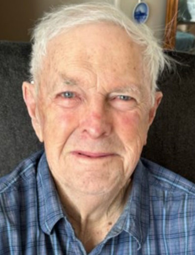 Faber, Frank - DiscoverEstevan.com - Local news, Weather, Sports, Free ...