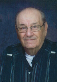 George Haeusler - DiscoverHumboldt.com - Local news, Weather, Sports ...