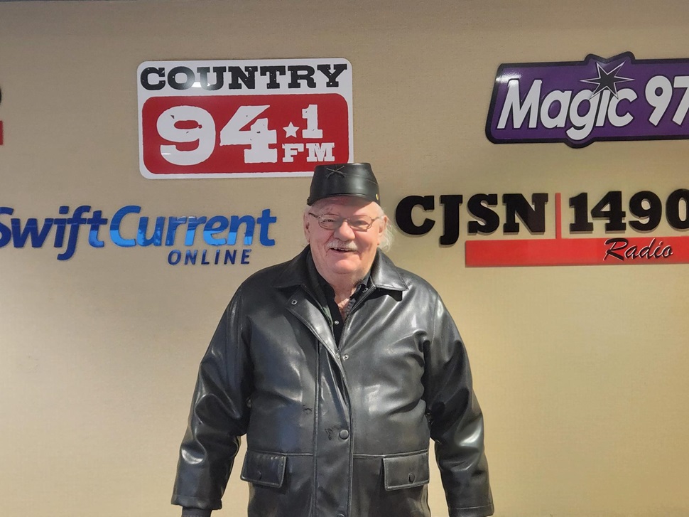 Hobby Craft & Gun Show sees huge crowds and huge vendor turnout ...