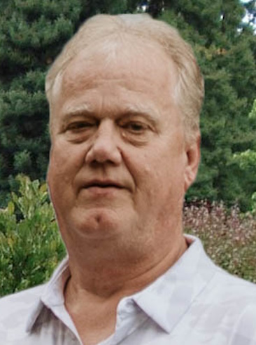 Houston, Daryl - DiscoverEstevan.com - Local news, Weather, Sports ...