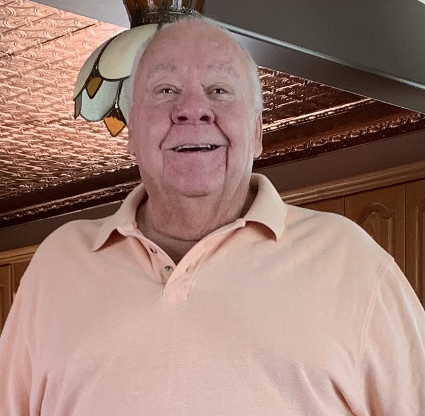 Ronald Stanley Pohl - DiscoverMooseJaw.com - Local news, Weather ...